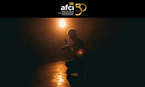 Afci 50th Anniversary Jaclyn Philpott