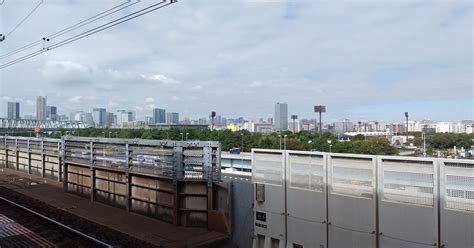 医療と介護の総合展に行ってきました。 社会福祉に関する有益な情報をプロが配信しています 埼玉で訪問介護のサービスを提供するやなぎ社会