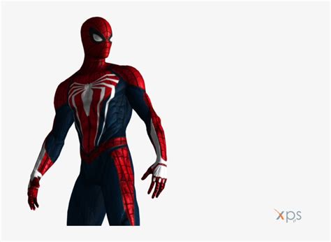 Ps4 Png