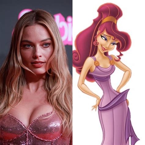 Casting For Disney Live Action Hercules Rfancast