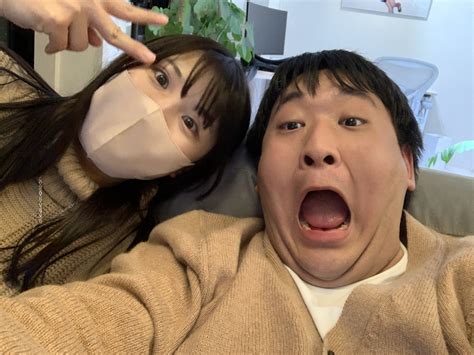 さたにあ 사타니아 on Twitter ヤバいっす