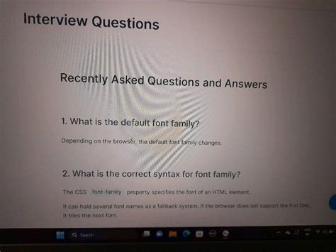 Anitha Boorugu On Linkedin Day35 100daysofcodechallenge Sql Ccbp