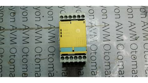 Telemecanique En Iec 60947 5 1 Xc Standard Limit Switches