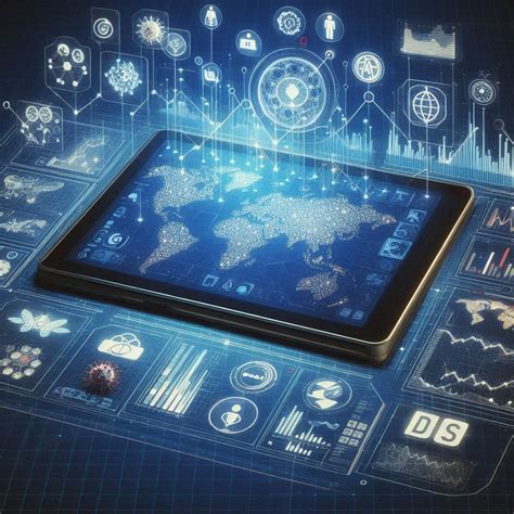 Dean Howell Gis Mapping Health Ai And Gis In Spatial Epidemiology And Disease Analysis In