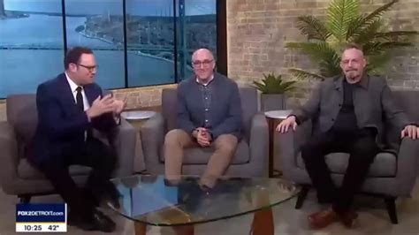 Video The Sam Bernstein Law Firm On Linkedin Icymi Our Very Own