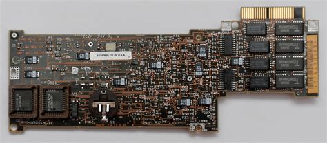 Compaq LTE Laptop Old Crap Vintage Computing