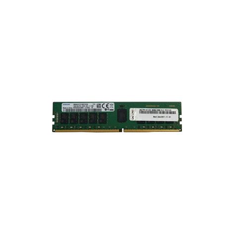 Thinksystem Broadcom 57504 1025gbe Sfp28 4 Port Pcie Ethernet Adapter