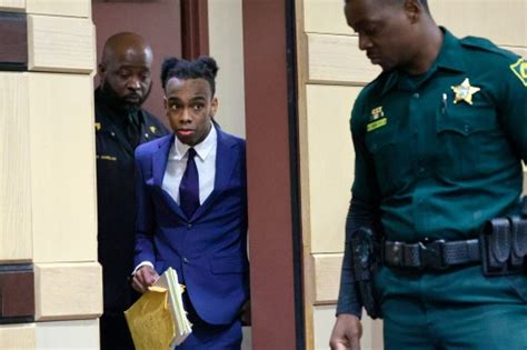 Ynw Melly Retrial Jury Selection Starts With New Prosecutor In Charge