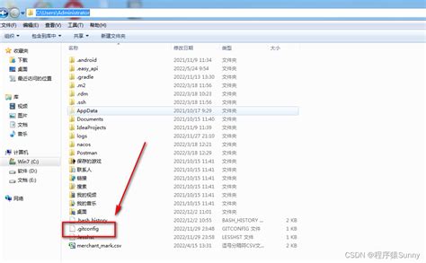 Idea将java项目上传到github详细步骤idea如何把项目放到github上 Csdn博客