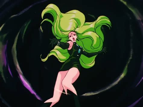 Esmeraude Animpedia Wiki Fandom