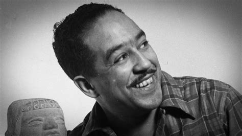 The Bold Wisdom Within Langston Hughes Poems The Wisdom Daily