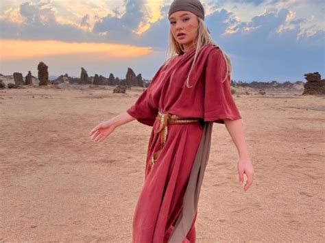 Você Realmente Conhece Sofya Plotnikova Floweralex Quizur