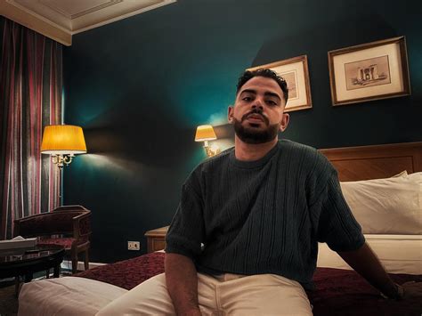 ‎seif Diab سـيـف ديـاب‎ Seifdiabb • Instagram Photos And Videos