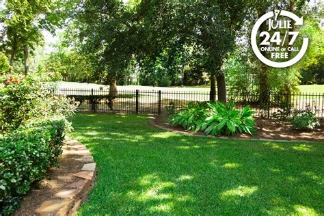 Three Landscaping Ideas For Shady Areas Call Julie Before You Dig