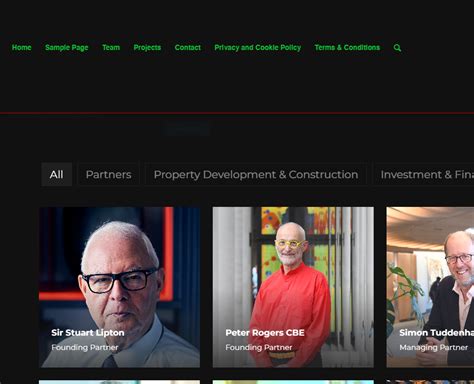 Custom Css General Questions Elfsight Community