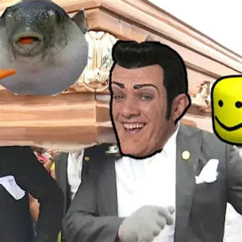 Stream Astronomia Coffin Dance Meme Cover By JaakkoRobin Listen
