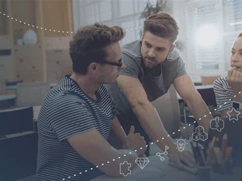 El Diccionario De Habilidades Profesionales Foxize