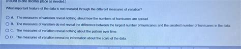 [solved] help me please indude appropriate units i