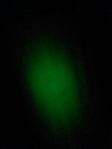 Nickelodeon Flash Screen Toy With Screen All Lights Work 3894134233