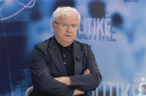 Spartak Ngjela Ja pse nuk u martova kurrë Ngjarjet e Ditës