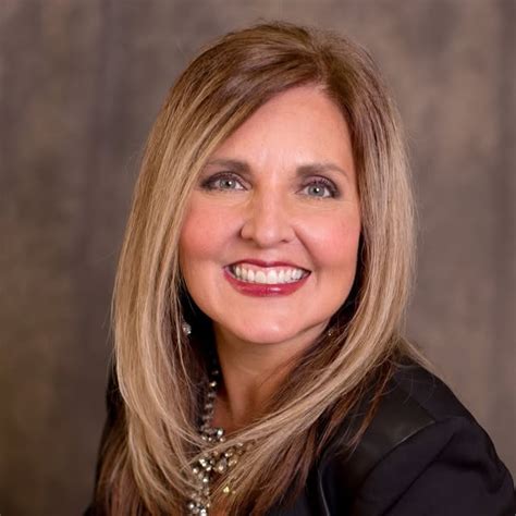 Londa Lundstrom Londaramsey • Threads Say More