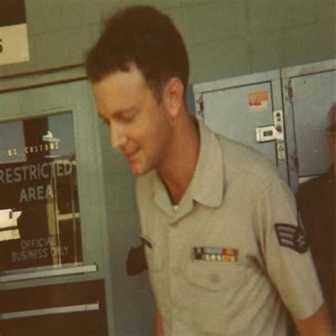 Kenneth Bailey Obituary 1948 2025 Legacy Remembers