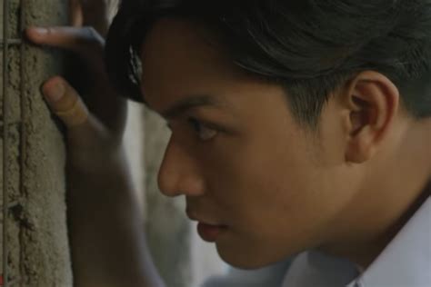 2 Link Streaming Maharot 2024 Film Semi Filipina Dibintangi Aiko Garcia ...