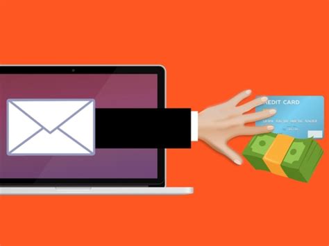 Жительница Приморского района взяла кредит на 2 5 миллиона по просьбе мошенника