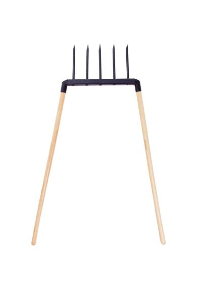 Grelineta Cu 5 Dinti Drepti