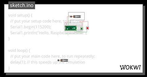 Tarea Copy Wokwi Esp32 Stm32 Arduino Simulator