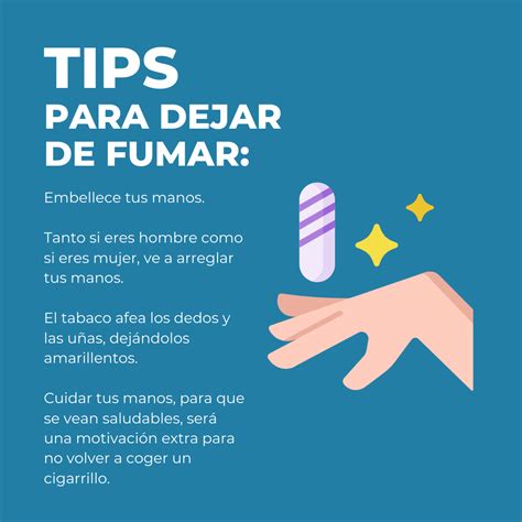 🚭 Tips Para Dejar De Fumar 🚭 Tanto Si Eres Hombre Como Si Eres Mujer