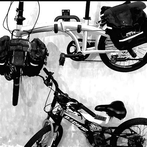 Jual Gantungan Speda Dinding Shopee Indonesia