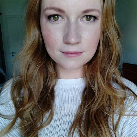 Lisa Bley - Erzieher - Private Fachschule für Wirtschaft und Soziales ...
