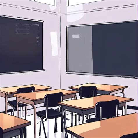 Talkie Profile The Roblox School Talkie Ai Roblox