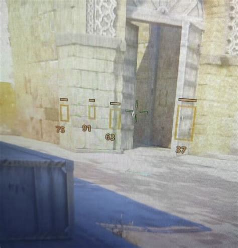 Cs Vn Cs Cs E Cs