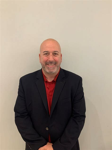 Tom Gallagher Energy Storage Summit South