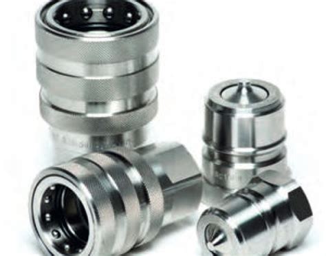 Acero INOX 316 ALTA Y BAJA PRESION En Mm Y Pulgadas Gipuzkoa Fluidal