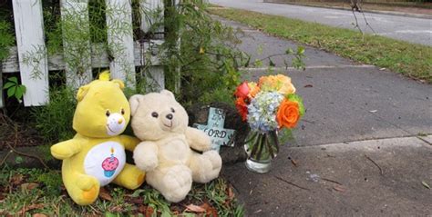 Reporteros MUERE UNA BEBÉ ATACADA POR PERROS