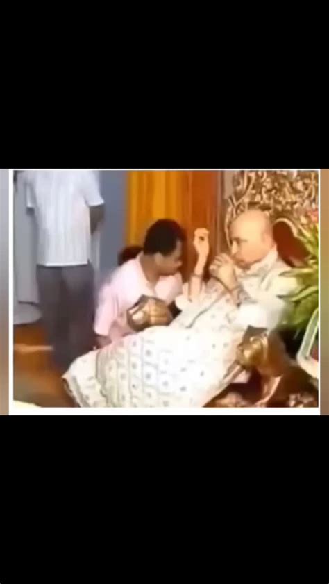 Gurujis Rehmat Gurujirehmat777 • Instagram Photos And Videos