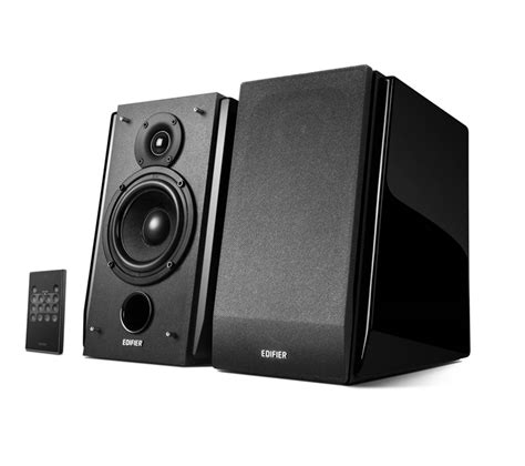 The 10 Best Home Bluetooth Speakers In 2024