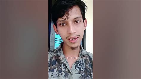 অস্থির বাঙালি 🤪🤪 Part 03 Bangla Funny Video Mayajaal Fact Bangla