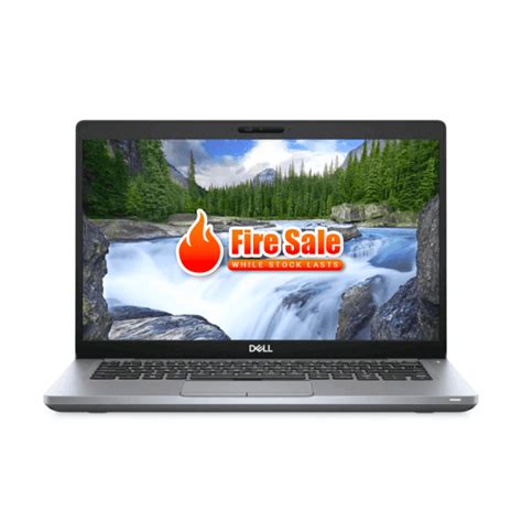 Dell Latitude I U Gb Gb Ssd Hd Display Cpo