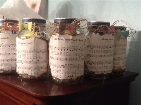 Regalos Para Precursores Pioneer Gifts Pioneer School Gifts Jw