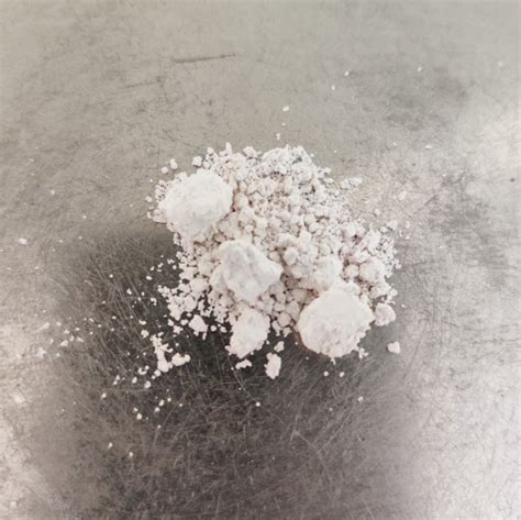 Strontium Titanate Barium Strontium Titanate Bst