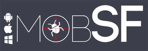 Live Forensicator — Powershell Bash Script To Aid Incidence Response