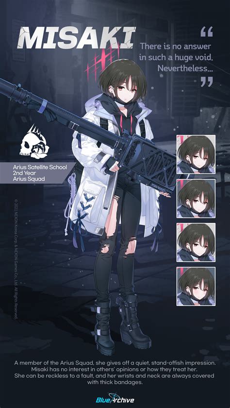 MisakiRocket Thunderstore The Risk Of Rain 2 Mod Database
