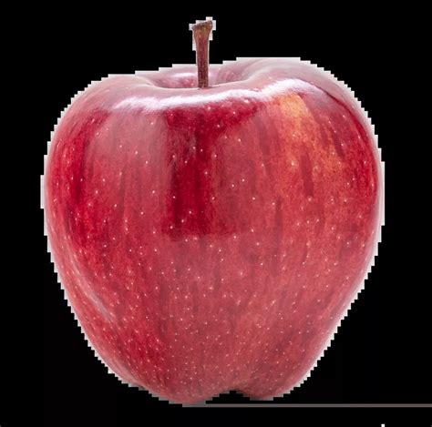 Learning Core A Modern Approach To Web Application Development