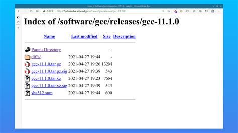 Mongodb 数据库 Openeuler 简明指南 — Openeuler 安装使用教程