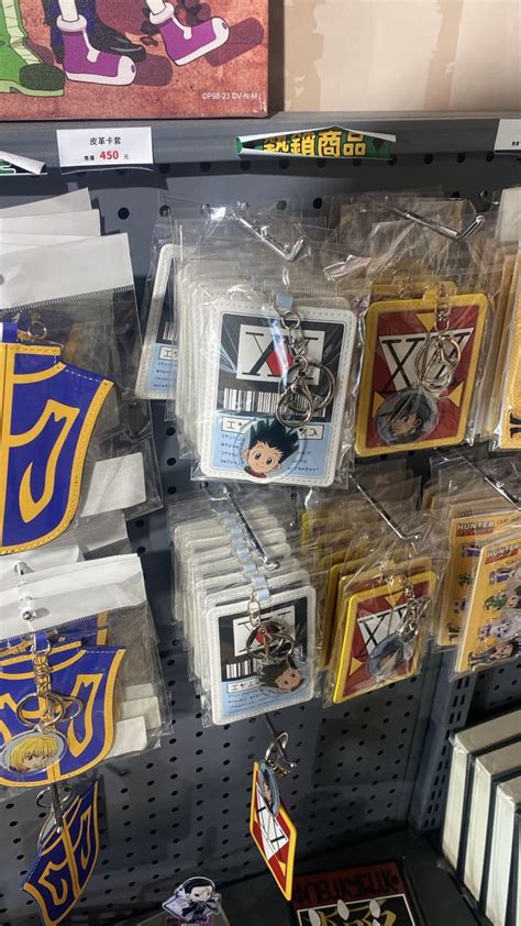 學生證遺失 亞洲大學板 Dcard