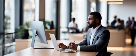 Desirability In Design Decision Making Design And Fonts